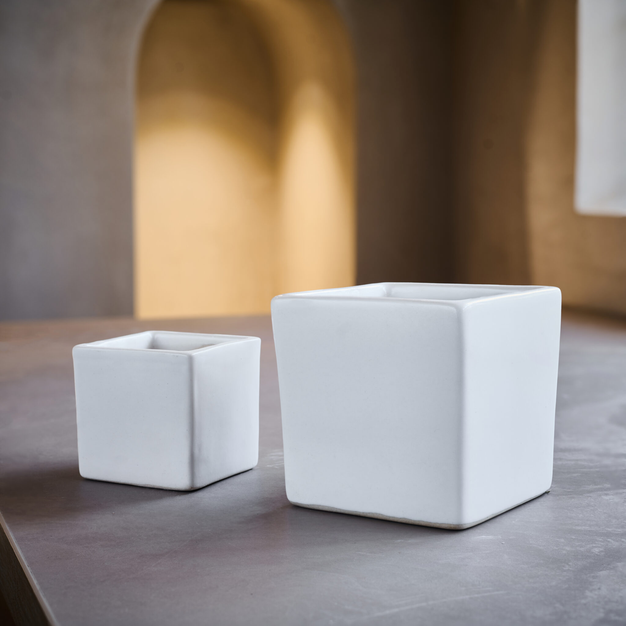 HOCC Ceramic Shop for Exclusive Ceramic Products