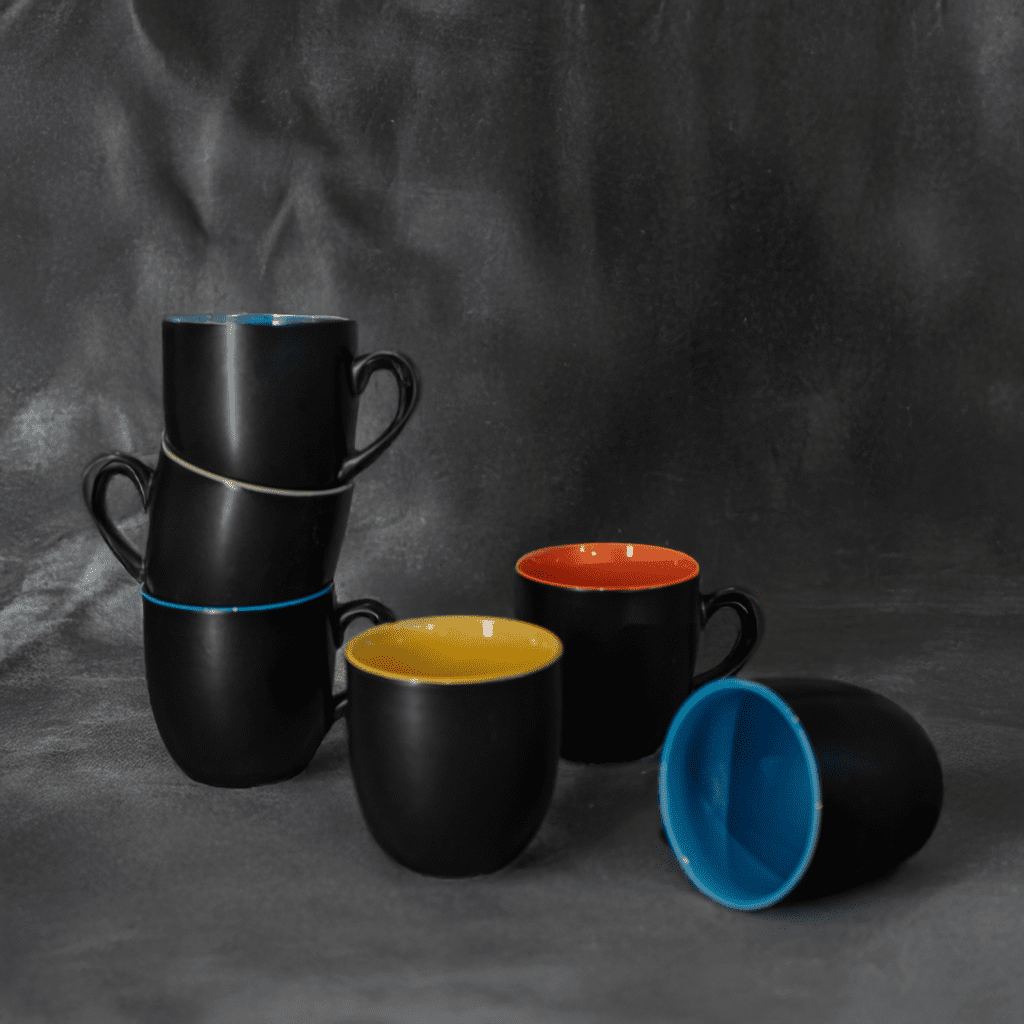 HOCC Ceramic Shop for Exclusive Ceramic Products