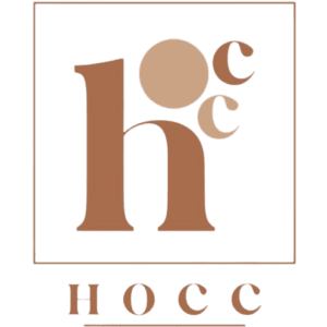 Indoor & Outdoor Large Pots - Hocc