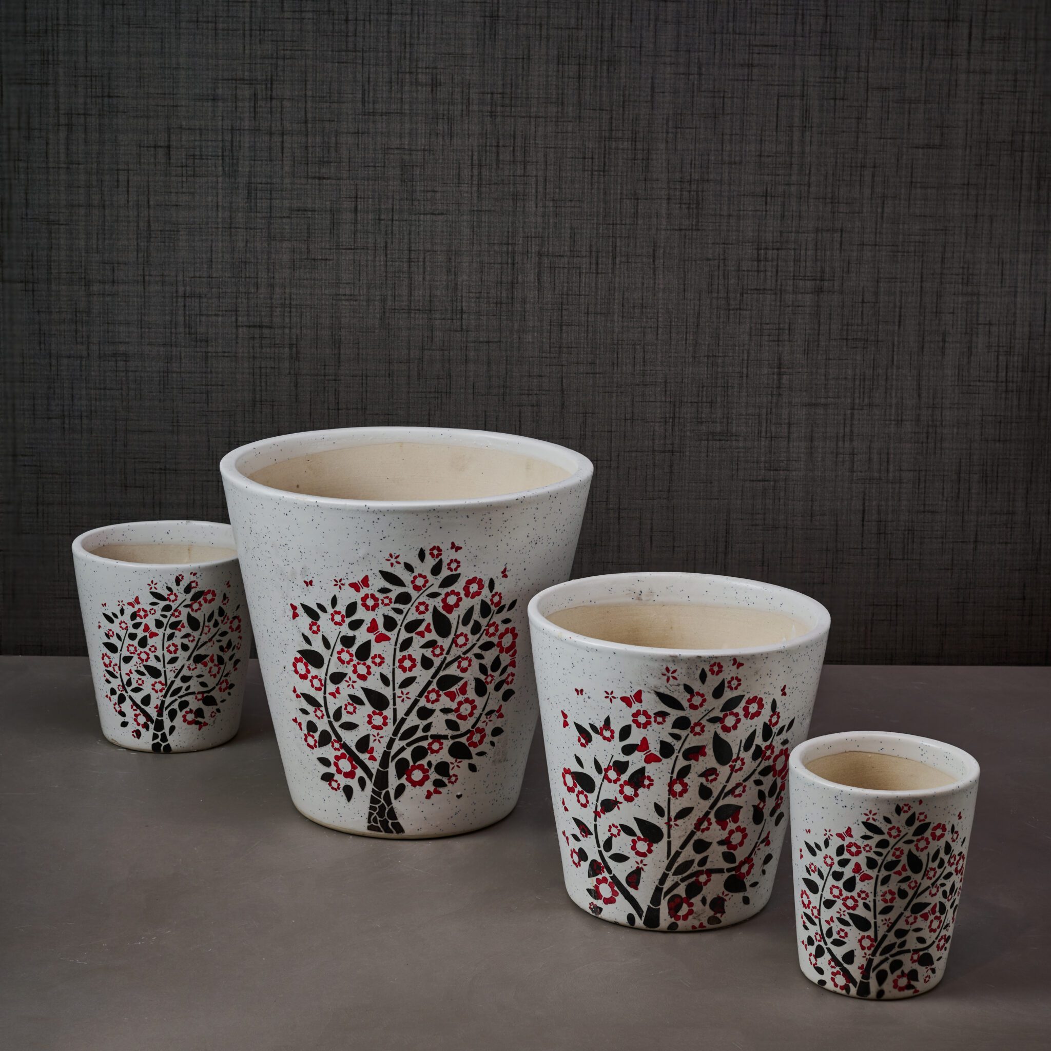 HOCC Ceramic Shop for Exclusive Ceramic Products