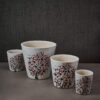 HOCC Ceramic Shop for Exclusive Ceramic Products
