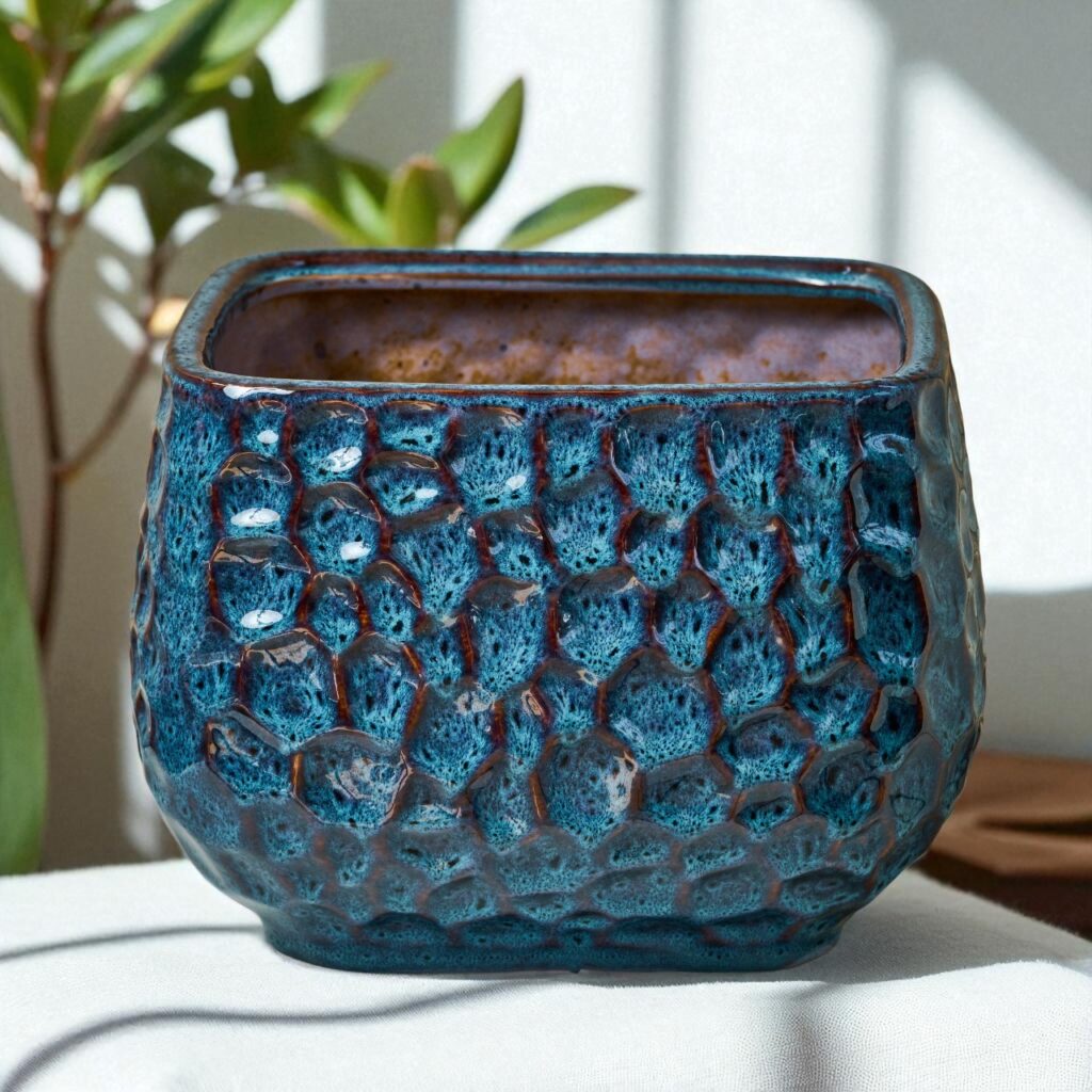 HOCC Ceramic Shop for Exclusive Ceramic Products