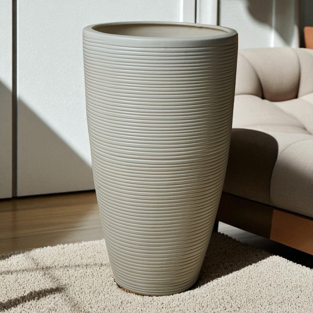 HOCC Ceramic Shop for Exclusive Ceramic Products
